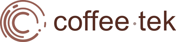 Contact Us – Talk to a Commercial Roaster Expert at Coffee-Tek
