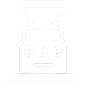 Canada’s Best Commercial Coffee Roasters - Coffee-Tek