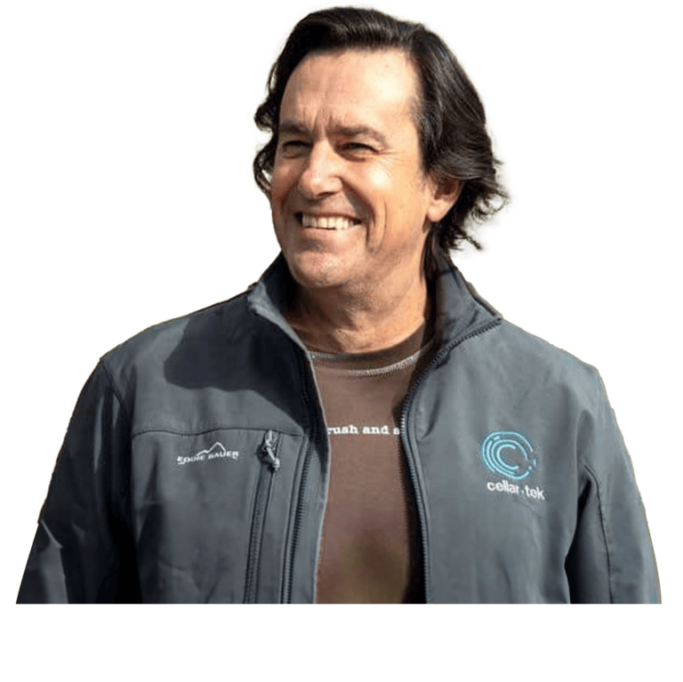 Contact - Coffee-Tek